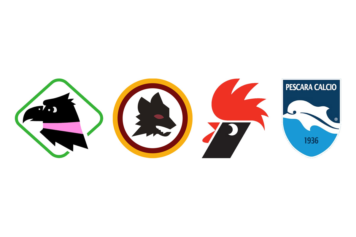 Un ricordo di Piero Gratton