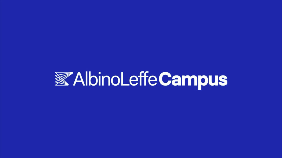 Stadio e centro sportivo, nasce l'AlbinoLeffe Campus