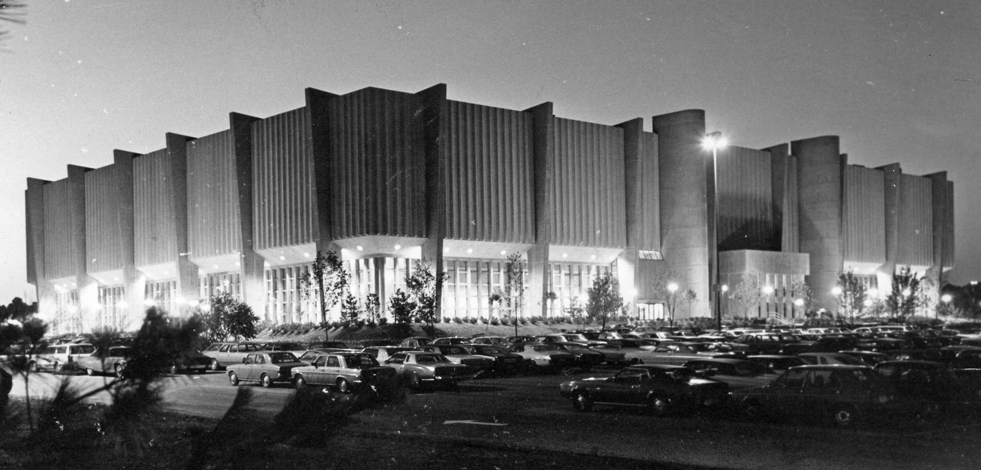 Viaggio fra gli stadi di Cleveland (parte 2)