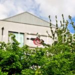 Torino, mappa del Pala Isozaki InAlpi Arena (ATP Finals): settori e accessi